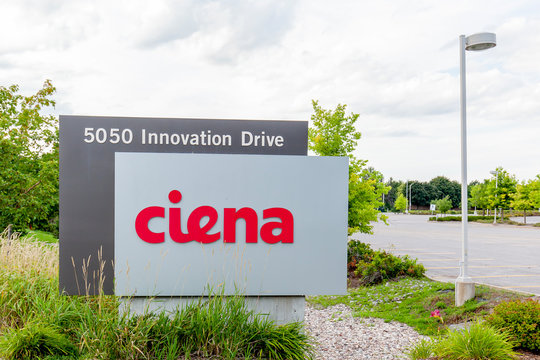Ciena Images – Browse 29 Stock Photos, Vectors, and Video | Adobe Stock