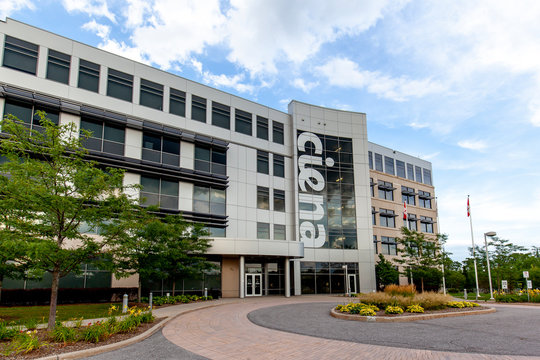 Ciena Images – Browse 29 Stock Photos, Vectors, and Video | Adobe Stock