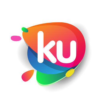 Ku Bilder – Durchsuchen 2,215,617 Archivfotos, Vektorgrafiken und ...