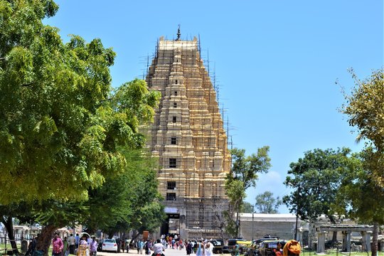 Ranga 이미지 – 찾아보기 212 스톡 사진, 벡터 및 비디오 | Adobe Stock