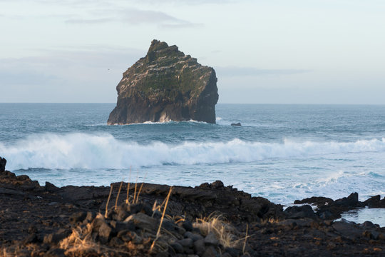 Ferein Bilder – Durchsuchen 83 Archivfotos, Vektorgrafiken und Videos ...