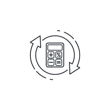 Recalculation Imagens – Procure 635 fotos, vetores e vídeos | Adobe Stock