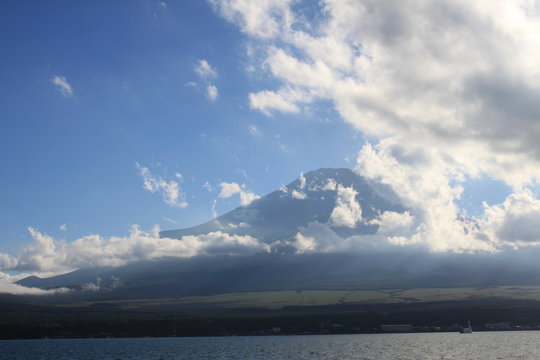 รูปภาพYamanaka – เลือกดูภาพถ่ายสต็อก เวกเตอร์ และวิดีโอ3,395 | Adobe Stock