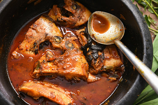 Karimeen Images – Browse 311 Stock Photos, Vectors, and Video | Adobe Stock