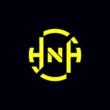 「Hnf」の写真素材 | 133件の無料イラスト画像 | Adobe Stock