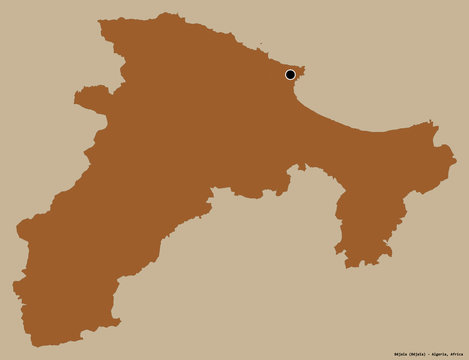 รูปภาพBugia – เลือกดูภาพถ่ายสต็อก เวกเตอร์ และวิดีโอ554 | Adobe Stock