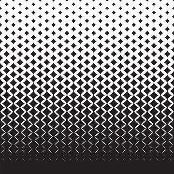 Simple Diamond Shape Pattern Images – Browse 141,518 Stock Photos ...