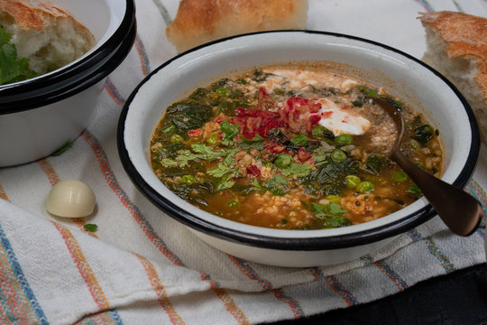 Backerbsensuppe Bilder – Durchsuchen 352 Archivfotos, Vektorgrafiken ...