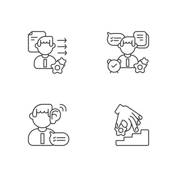 Brevity Images – Browse 3,623 Stock Photos, Vectors, and Video | Adobe ...