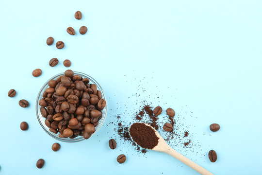 รูปภาพJamoke – เลือกดูภาพถ่ายสต็อก เวกเตอร์ และวิดีโอ4,539 | Adobe Stock