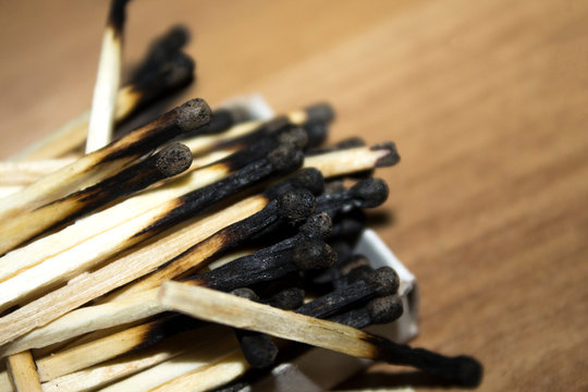 "Lucifer Match" Bilder – Durchsuchen 182 Archivfotos, Vektorgrafiken ...