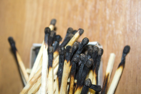 "Lucifer Match" Bilder – Durchsuchen 182 Archivfotos, Vektorgrafiken ...