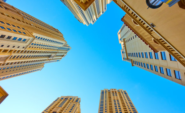 รูปภาพHypothecation – เลือกดูภาพถ่ายสต็อก เวกเตอร์ และวิดีโอ946 | Adobe ...