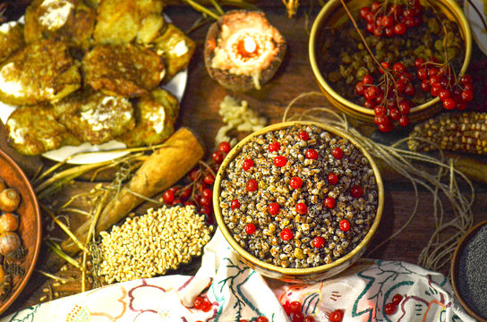 Kutja Bilder – Durchsuchen 753 Archivfotos, Vektorgrafiken und Videos ...