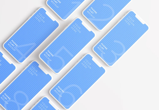 App Templates – Browse 2,742 Stock Photos, Vectors, and Video | Adobe Stock