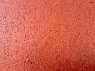 10+ Free Red Wall Textures - Pikwizard