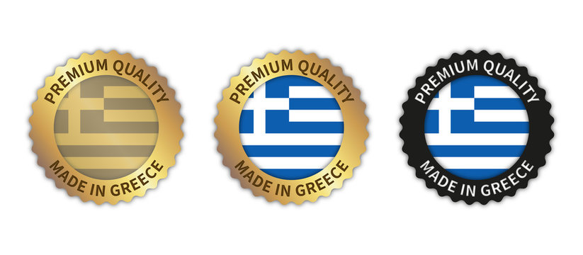 "Made In Greece" Images – Browse 233 Stock Photos, Vectors, and Video ...