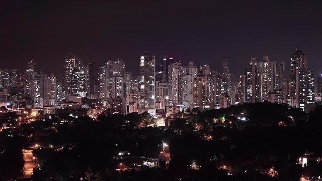 Panama Night Images – Browse 3,505 Stock Photos, Vectors, and Video ...