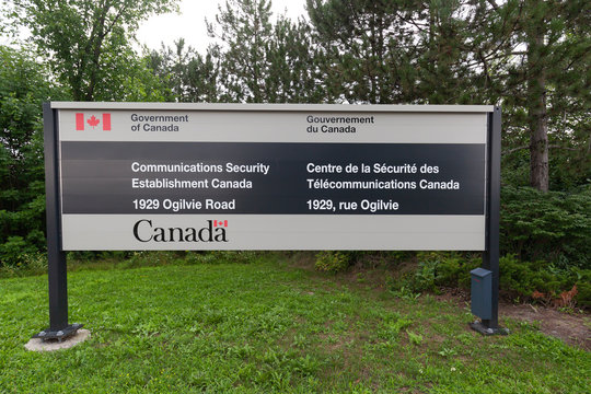 Csis Images – Browse 7 Stock Photos, Vectors, and Video | Adobe Stock