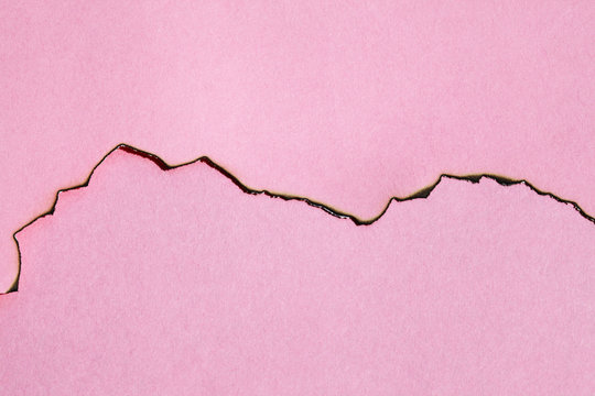 Pepier-Bilder: Stock-Fotos & -Videos. | Adobe Stock