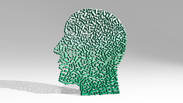 รูปภาพMiscalculate – เลือกดูภาพถ่ายสต็อก เวกเตอร์ และวิดีโอ230 | Adobe ...