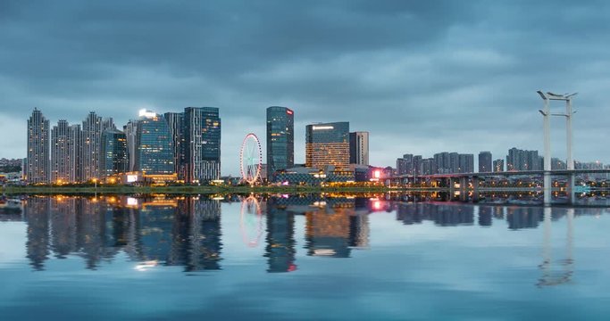 Jinjiang-Bilder: Stock-Fotos & -Videos. | Adobe Stock