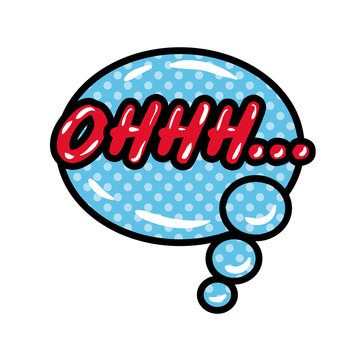 Ohhh-Bilder: Stock-Fotos & -Videos. | Adobe Stock