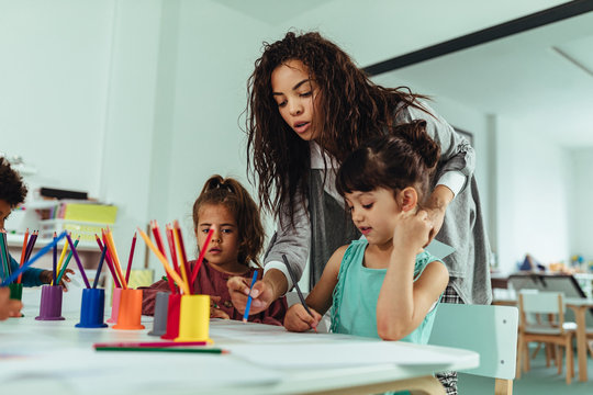 Free Teacher Images – Browse 9,432 Free Stock Photos, Vectors, and ...