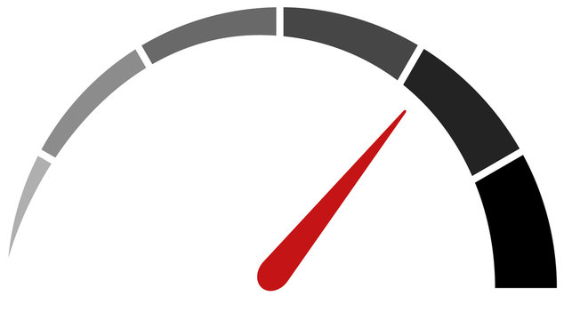 Imágenes de "Speed Indicator": descubre bancos de fotos, ilustraciones ...