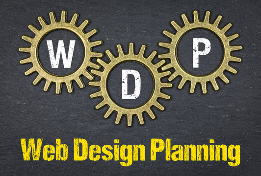 Wdp Images – Browse 69 Stock Photos, Vectors, and Video | Adobe Stock