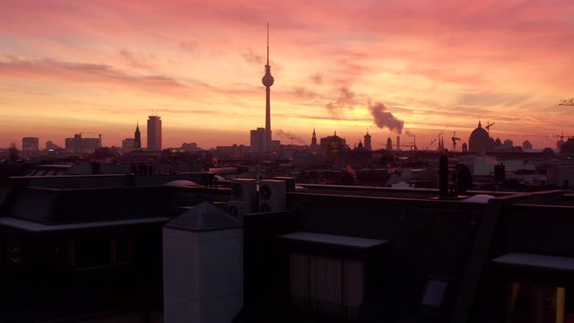 "Red Sky Clouds"-Bilder: Stock-Fotos & -Videos. | Adobe Stock