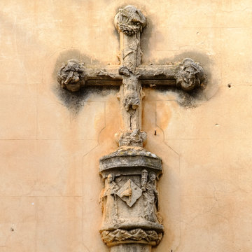 Labaru Images – Browse 63 Stock Photos, Vectors, and Video | Adobe Stock