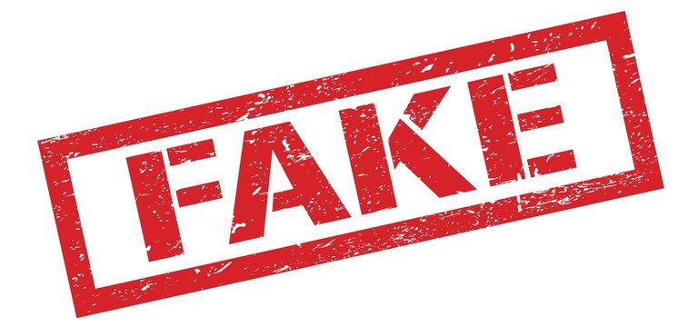 "Fake Stamp" Images – Browse 43 Stock Photos, Vectors, and Video ...