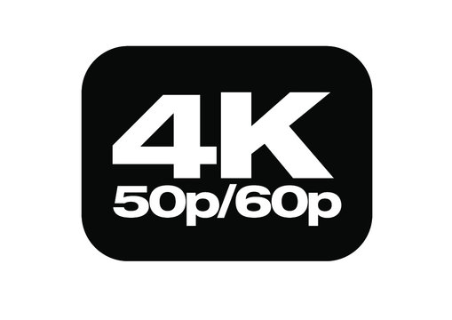 「50P」の画像 - 59 件の Stock 写真、ベクターおよびビデオ | Adobe Stock