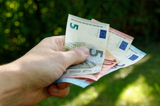 Payola Images – Parcourir 1,217 le catalogue de photos, vecteurs et ...
