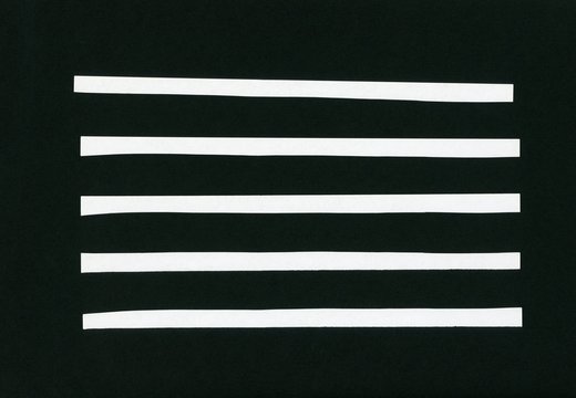 Five-Line Images – Browse 55 Stock Photos, Vectors, and Video | Adobe Stock