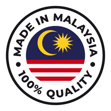 "Made In Malaysia" Images – Browse 199 Stock Photos, Vectors, and Video ...