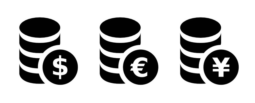 「Kontostand」の画像 - 547 件の Stock 写真、ベクターおよびビデオ | Adobe Stock