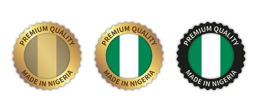 "Made In Nigeria" Images – Browse 81 Stock Photos, Vectors, and Video ...