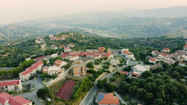 Paese Bilder – Durchsuchen 50,571 Archivfotos, Vektorgrafiken und ...