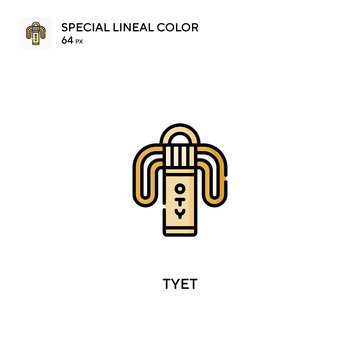 「Tyet」の画像 - 20 件の Stock 写真、ベクターおよびビデオ | Adobe Stock