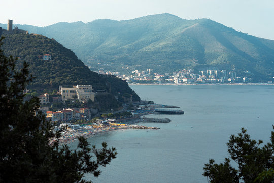 รูปภาพNoli – เลือกดูภาพถ่ายสต็อก เวกเตอร์ และวิดีโอ1,221 | Adobe Stock