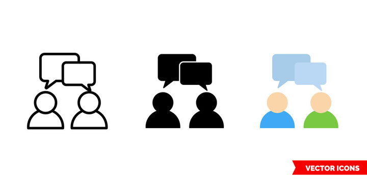 "Talk Icon" Bilder – Durchsuchen 1,025 Archivfotos, Vektorgrafiken und ...