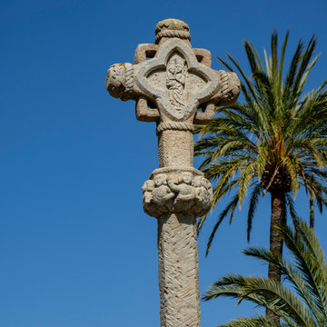 Labaru Images – Browse 63 Stock Photos, Vectors, and Video | Adobe Stock