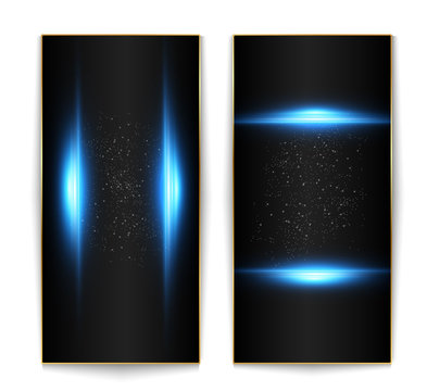 Christmas Postcard Back Images – Browse 1,938 Stock Photos, Vectors ...