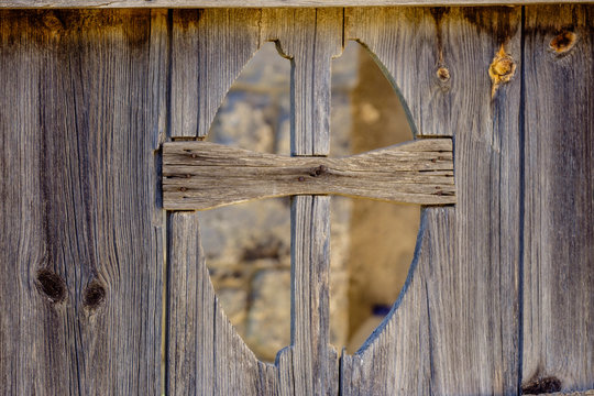 Labaru Images – Browse 63 Stock Photos, Vectors, and Video | Adobe Stock