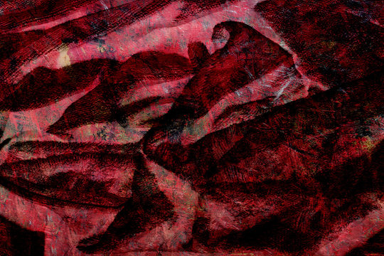 Undefined bilder – Bläddra bland 14,850 stockfoton, vektorer och videor ...