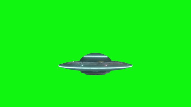 "Ufo On White Background" Bilder – Durchsuchen 11 Archivfotos ...
