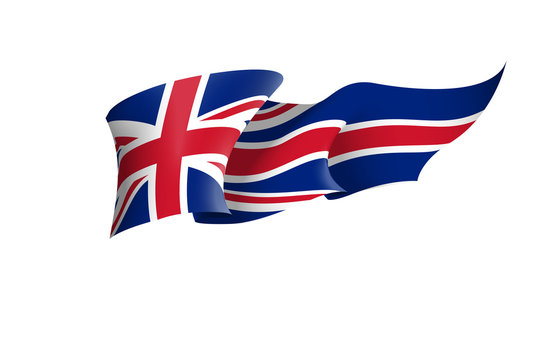 "Britain Flag" Images – Browse 3,786 Stock Photos, Vectors, and Video ...