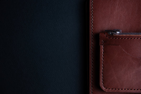 รูปภาพSkinner – เลือกดูภาพถ่ายสต็อก เวกเตอร์ และวิดีโอ2,737 | Adobe Stock